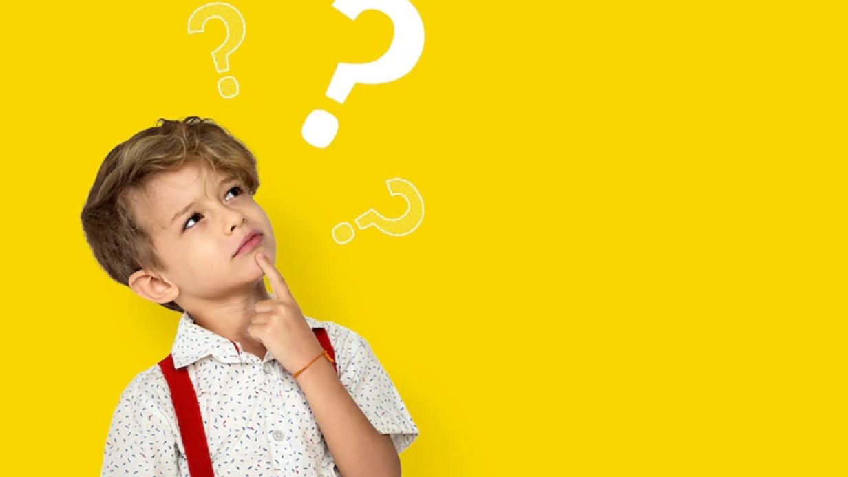 Assegno unico ottobre pagato con importo ...