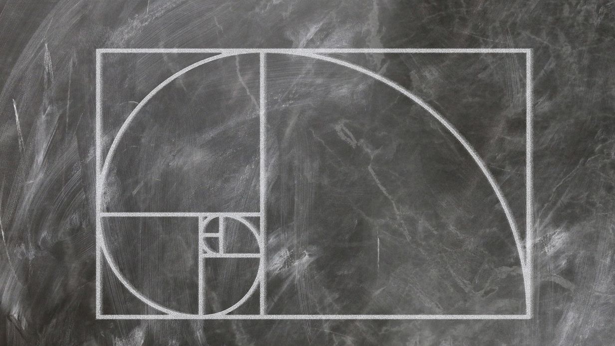 Fibonacci Day, i mercati sembrano saperlo
