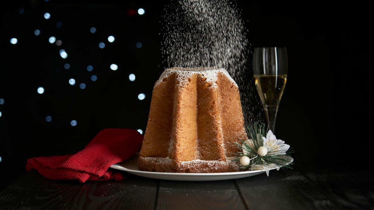 Altroconsumo, pandoro a Natale? Al ...