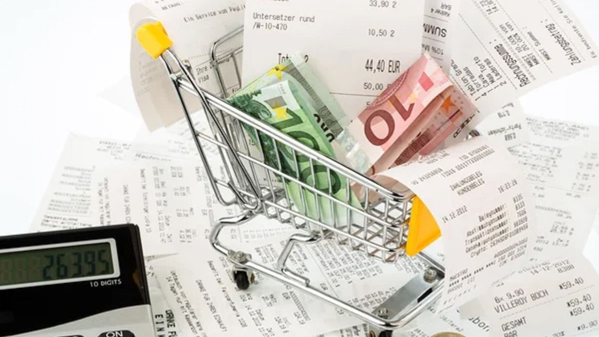 Prezzi in aumento nel 2023, scattano i ...