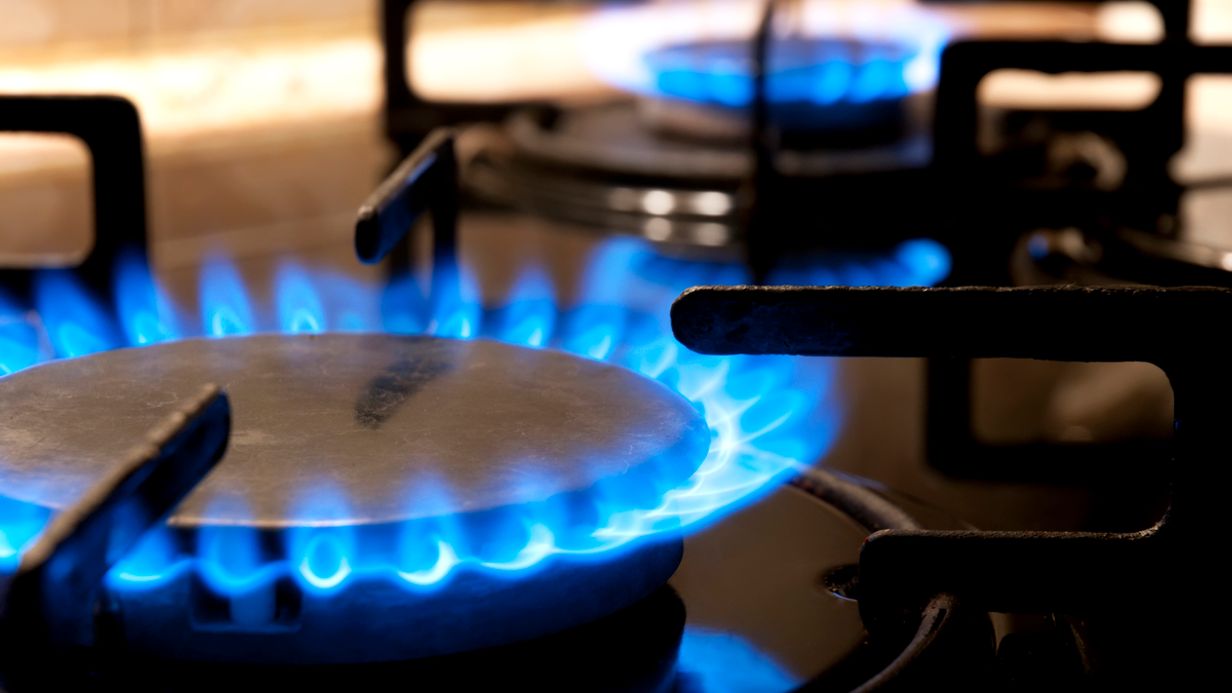 Prezzo del gas 2023, nuove riduzioni in ...