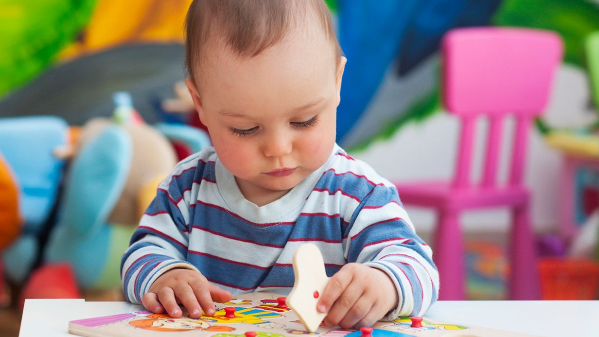 Bonus asilo nido 2023 in partenza: come ...