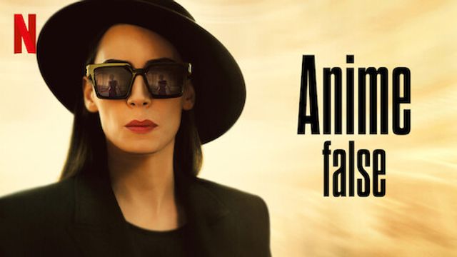 Anime false, spiegazione del finale di stagione: storia di una ...