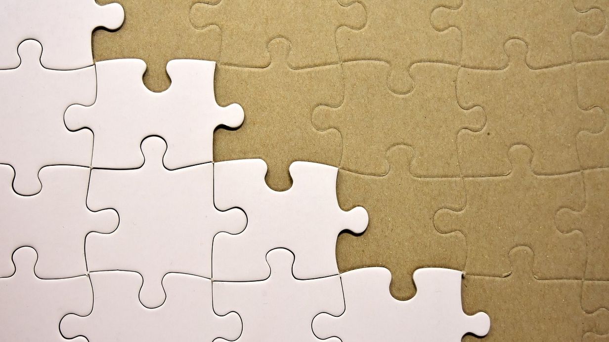 Pac su Bitcoin: come fare e come funziona