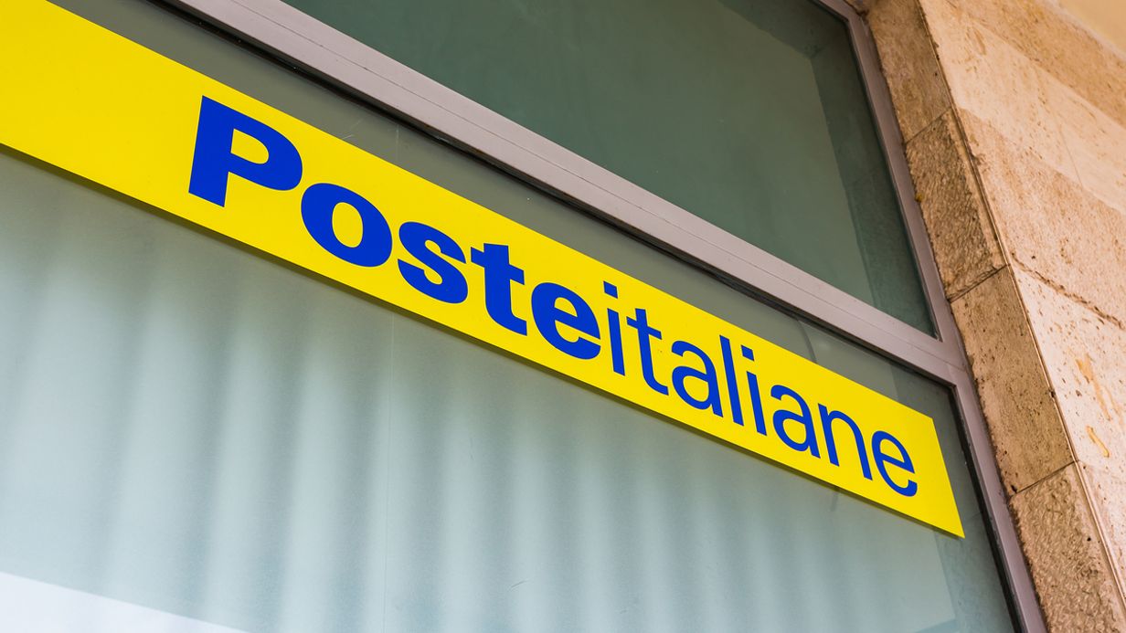 Poste Italiane cerca nuovi postini in tutta ... Poste Italiane cerca nuovi postini in tutta ...