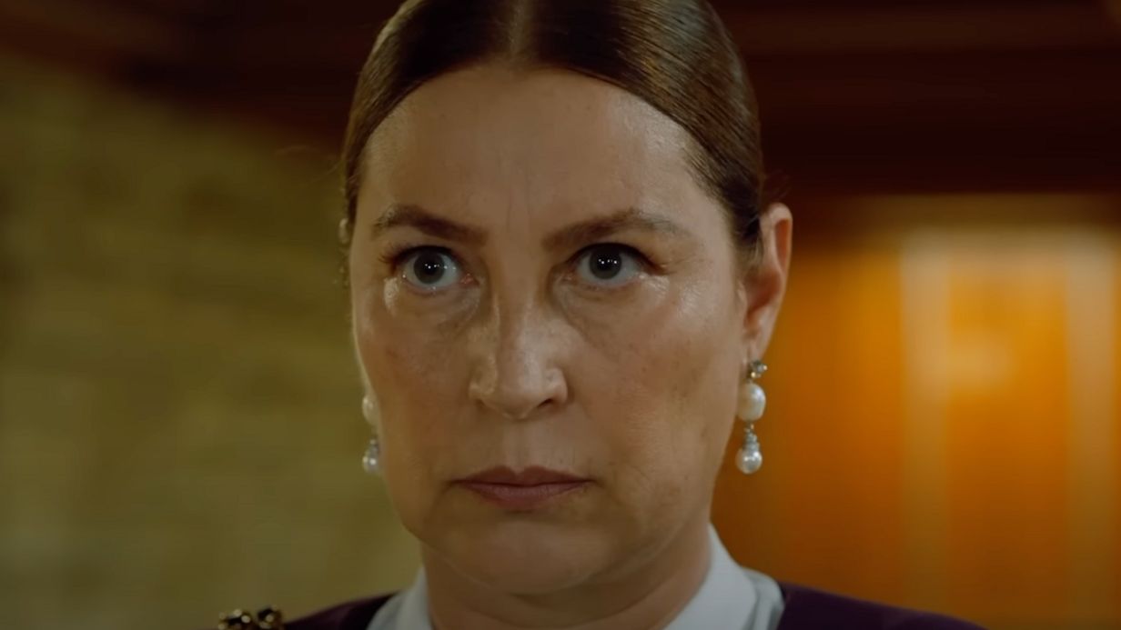 Terra Amara, anticipazioni dal 10 al 16 ...