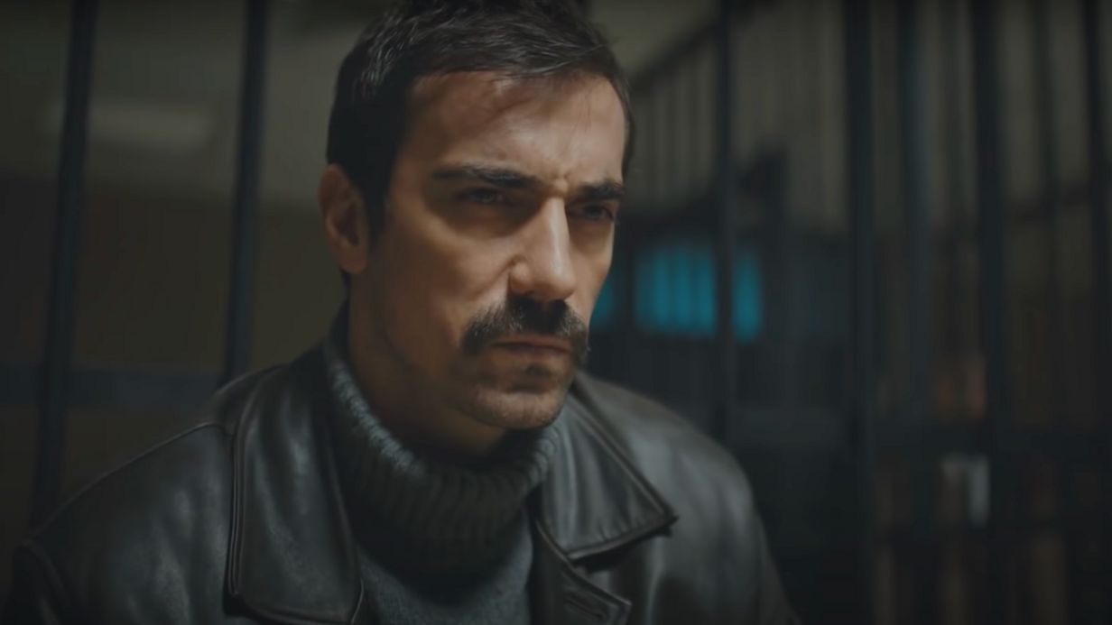 My Home My Destiny, anticipazioni dal 24 al 28 ...