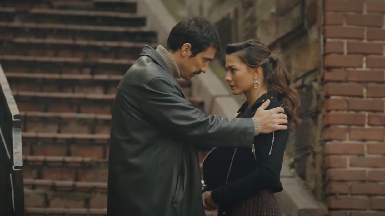 My Home My Destiny, anticipazioni dal 7 all’11 ...