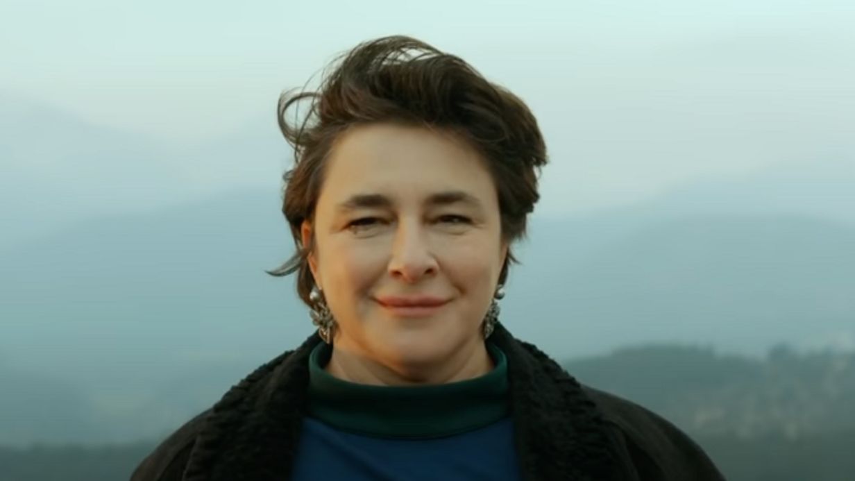 Terra Amara, anticipazioni dal 16 al 21 ...