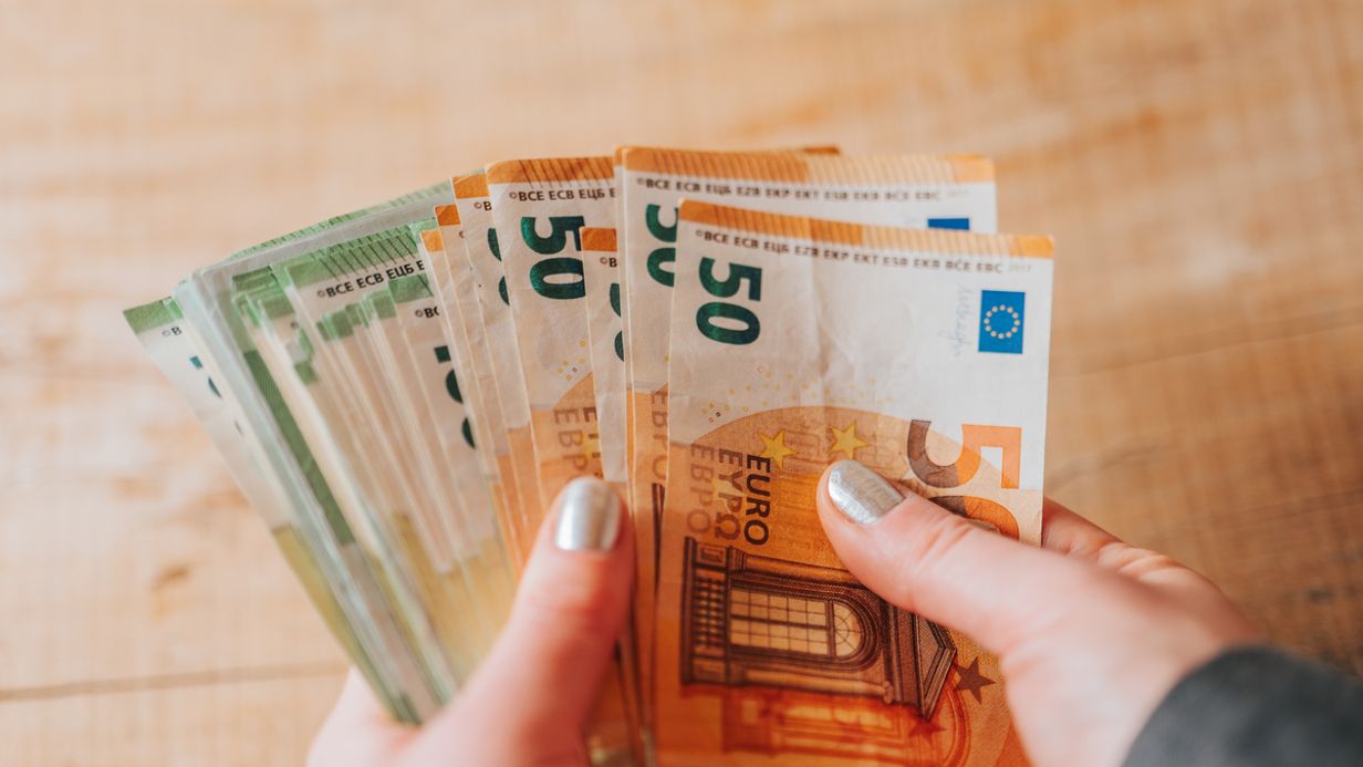 Stipendi NoiPA, finalmente confermato aumento ...