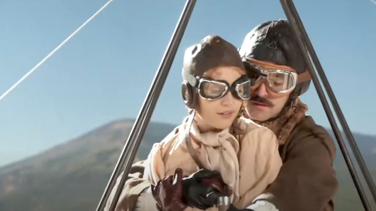 La Promessa, anticipazioni puntate dal 6 al 10 ...