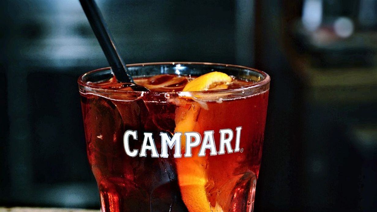 Campari in ribasso: effetti del profit warning ...