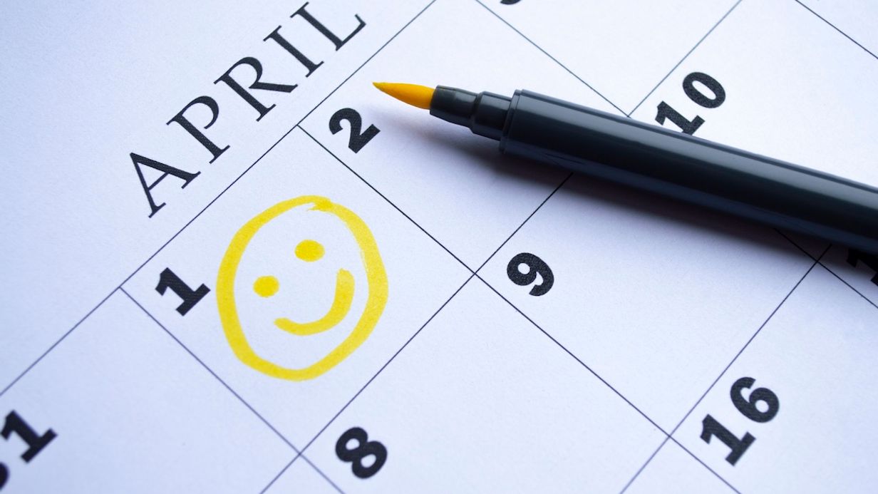 ISEE 2024, come abbassarlo? ecco cosa fare dal ...