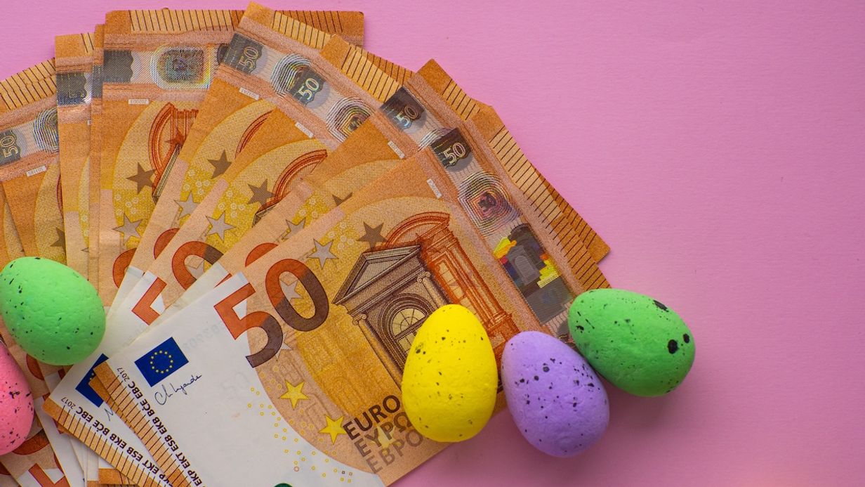 Pasquetta 2024, come viene pagata nella busta ...