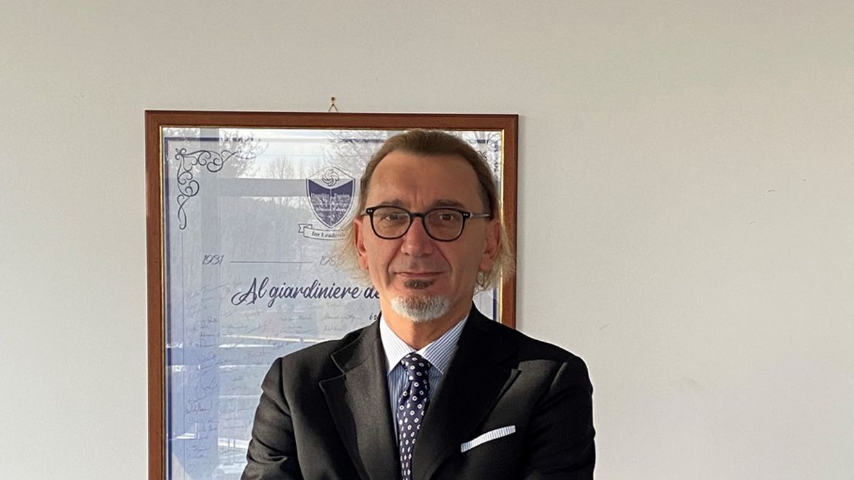 LU-VE, dopo un 2023 sfidante, il gruppo vede ...
