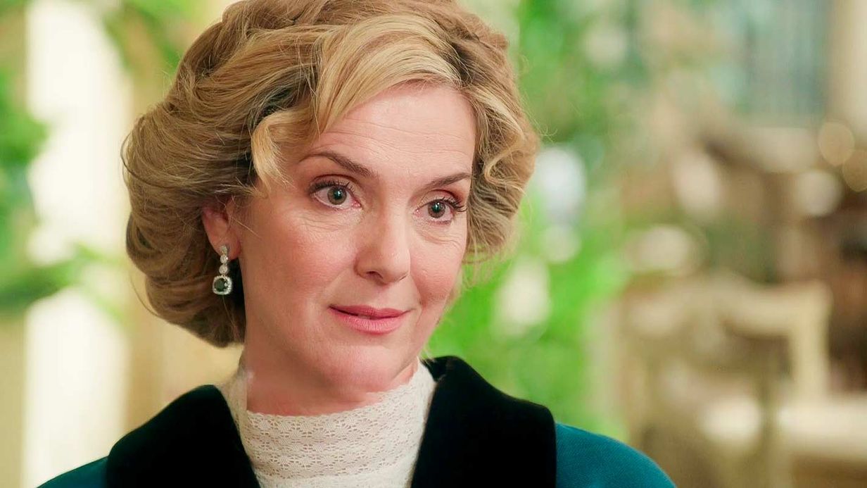 La Promessa, anticipazioni dal 15 al 19 aprile ...