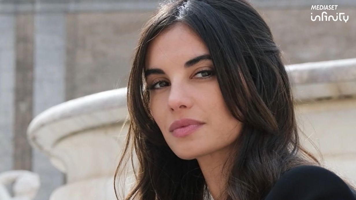 Viola come il mare 2, anticipazioni seconda ...