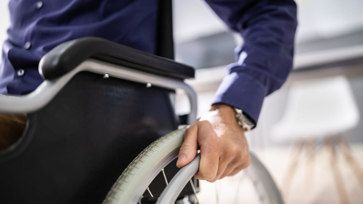 Invalidità civile, cos’è il Modello AP70 e ...