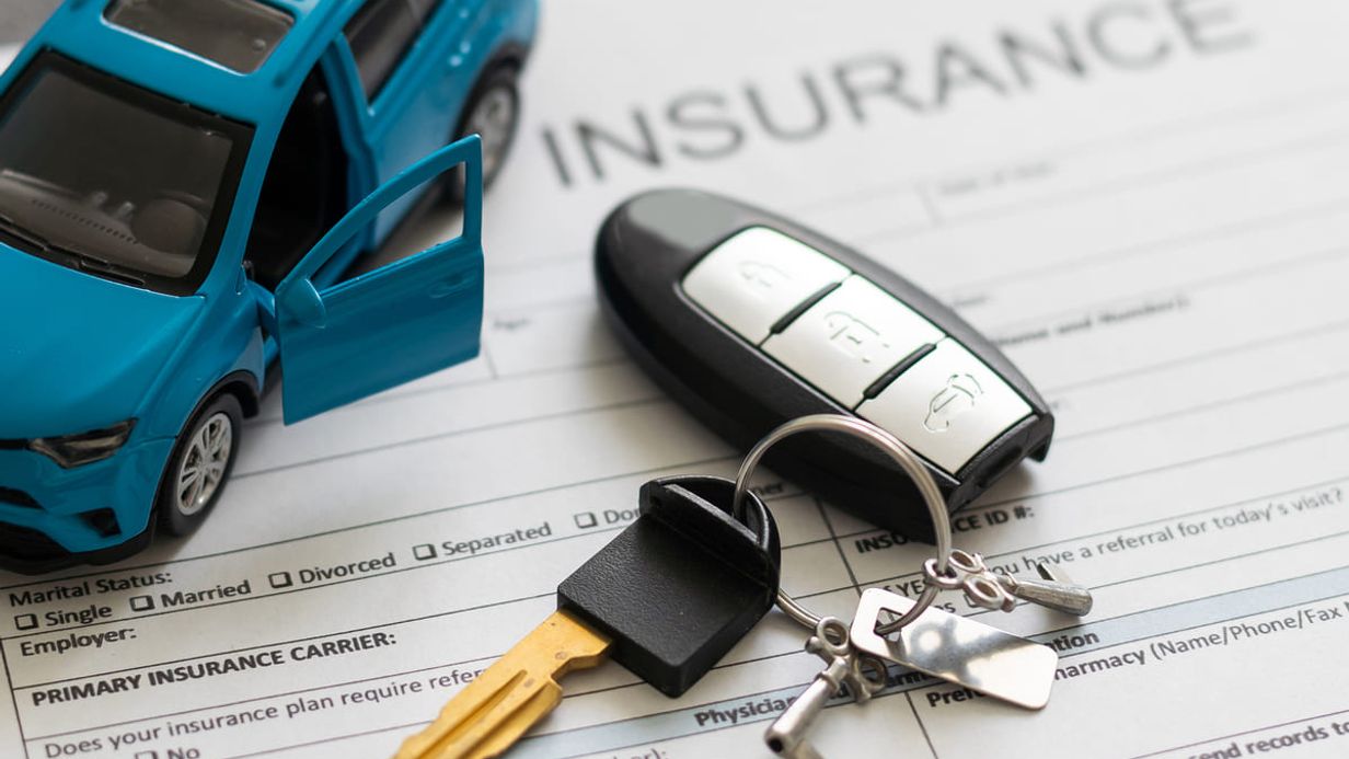 Polizza auto, come funziona lo sconto con la ...