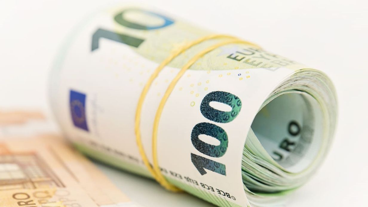 ISMEA Più Impresa 2024, come funzionano gli ...
