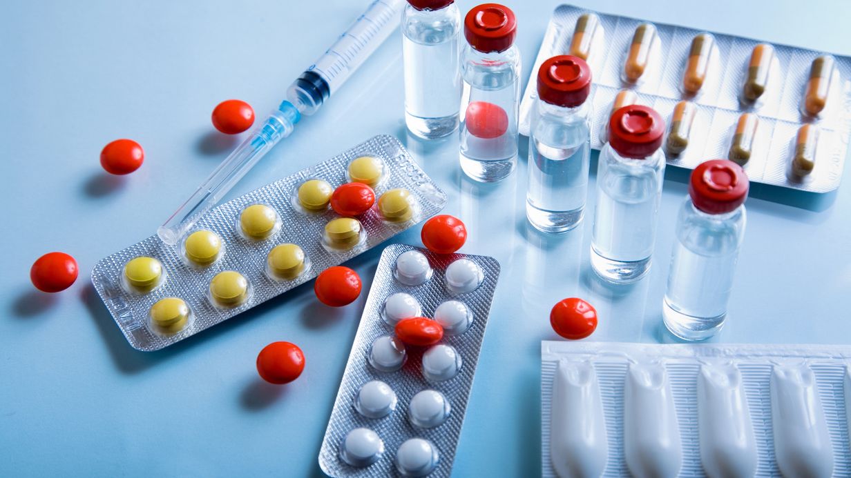 Recordati in vendita? Ecco come CVC potrebbe ...