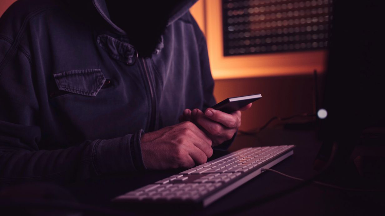 Nuova truffa del bonus INPS da 280€, come ...