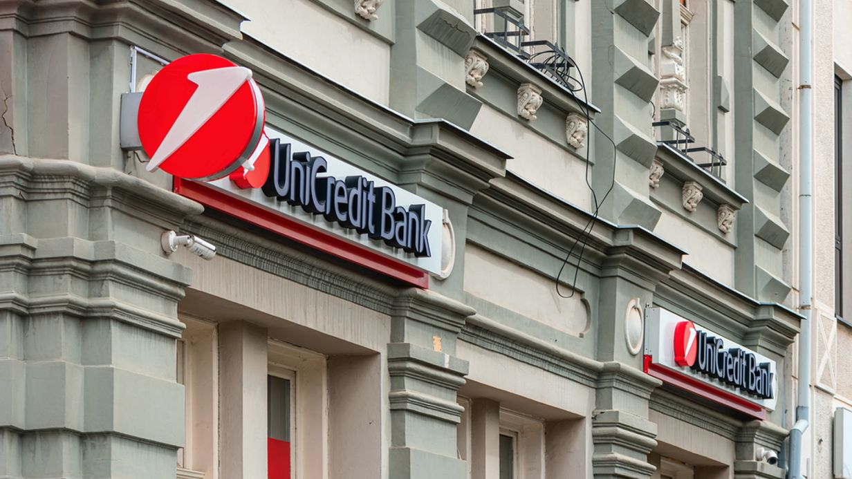 Unicredit, brutti segnali in Germania, ma il ...