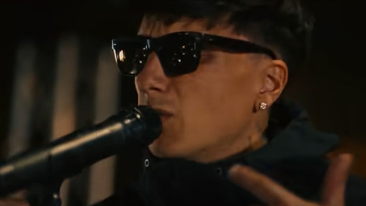 Ultimo concerti 2025, scaletta, date e ...