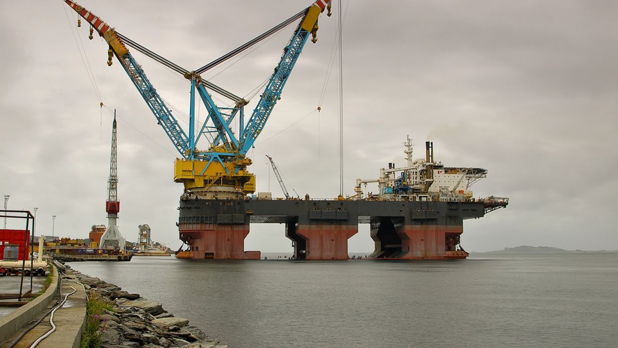 Saipem verso la maxi-fusione con Subsea, ecco ...